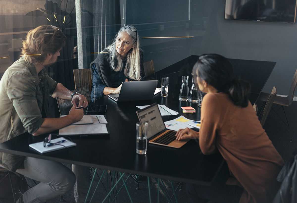 Tasks That Your Real Estate Virtual Assistant Can Perform - Virtual Assistant Company- The ...