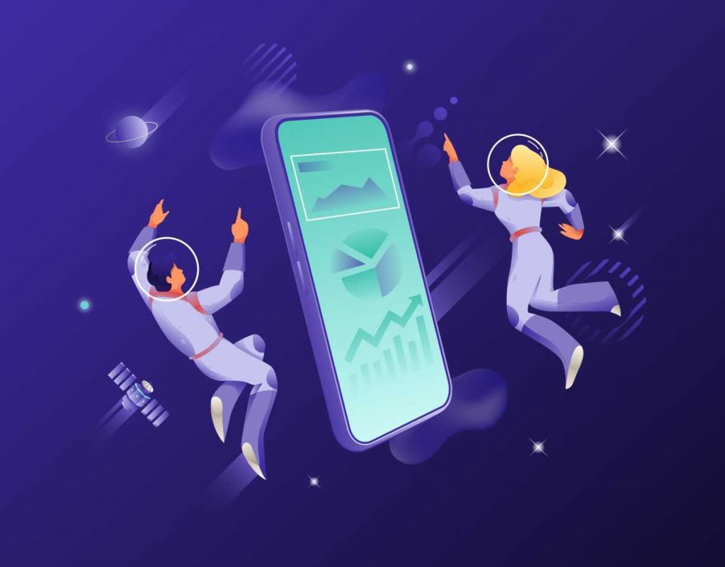 Plans - Virtual Assistant Company- The Virtual Buddy - VBUD