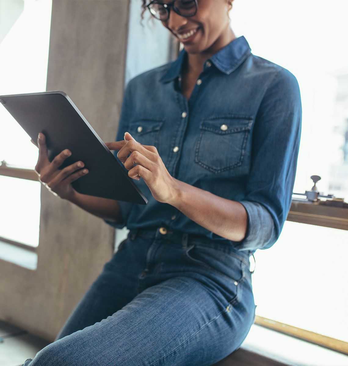 Three Benefits Of Hiring A Virtual Assistant - Virtual Assistant ...