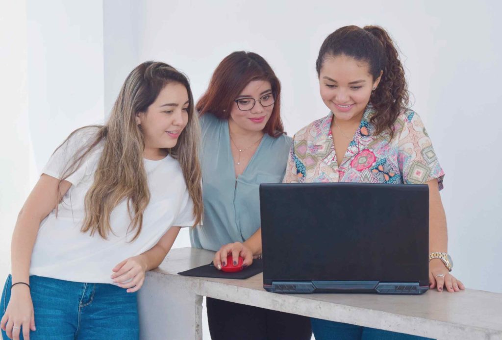 How We Do It - Virtual Assistant Company- The Virtual Buddy - VBUD